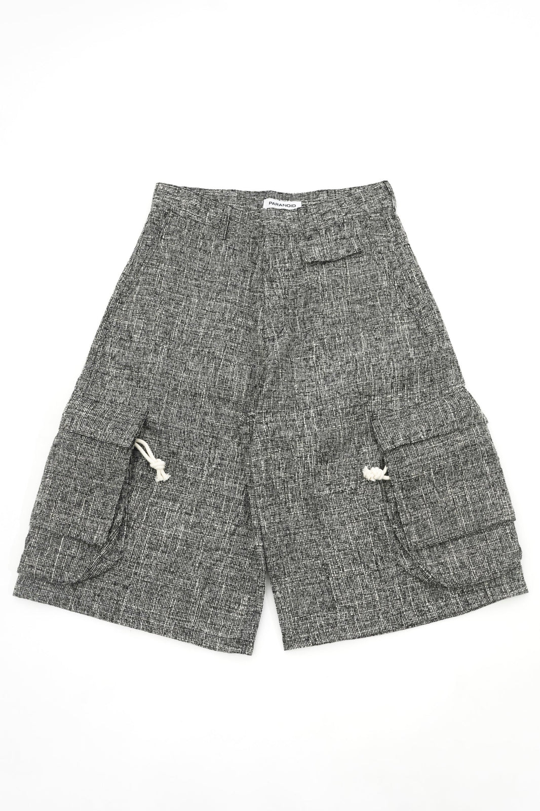 2025SS_ALL – Page 3 – PARANOID ONLINE STORE